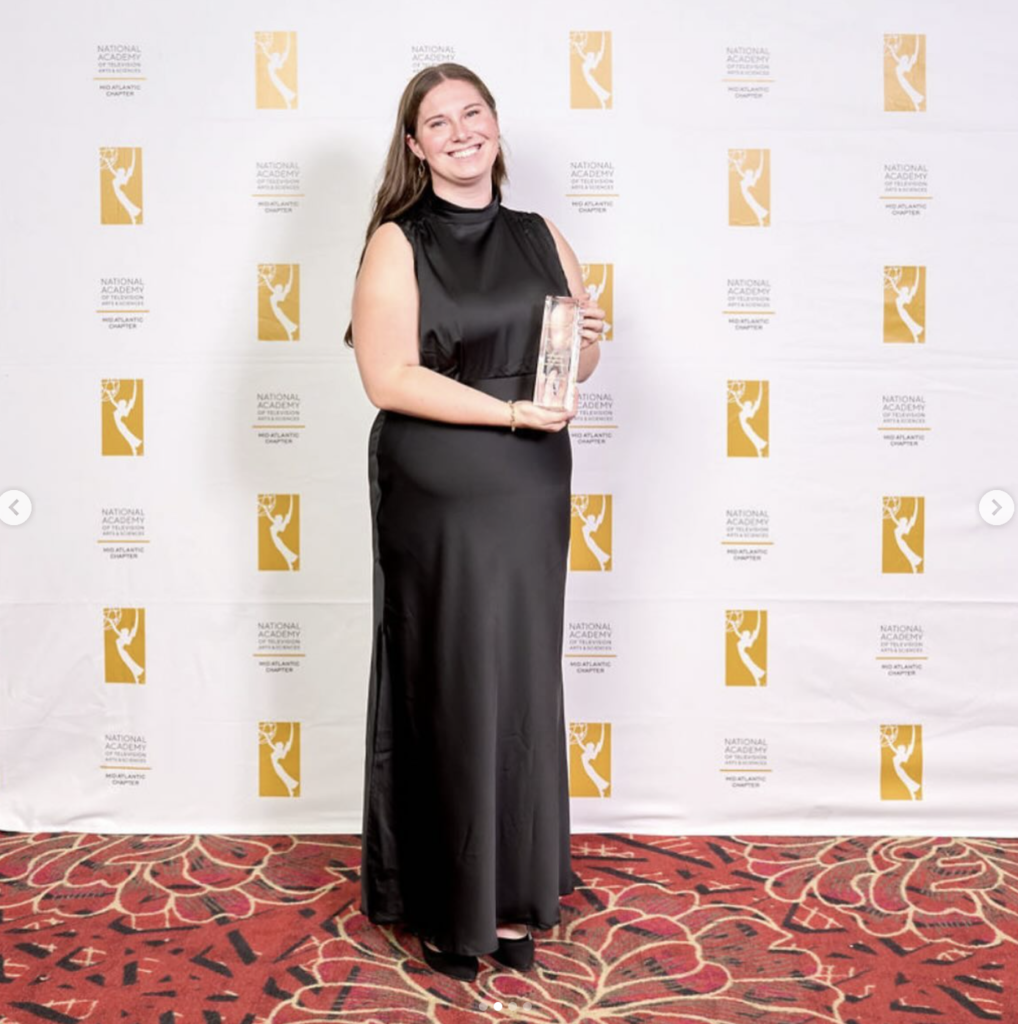 Congratulations Winners - TUTV